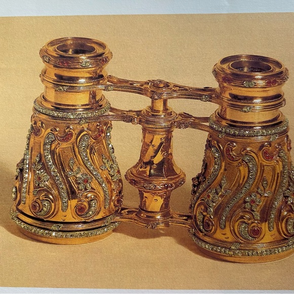 Carl Faberge | Accents | Carl Faberge Goldsmith To The Imperial Court ...